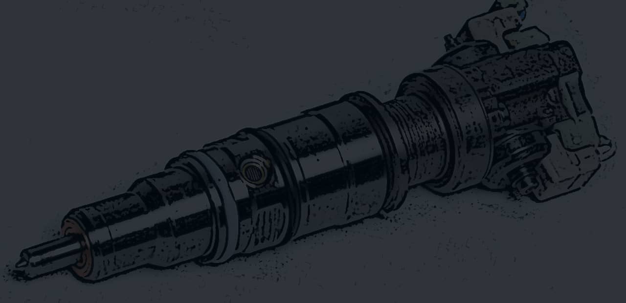 Dodge RAM Cummins Pickup Truck Diesel Repair Portland Oregon