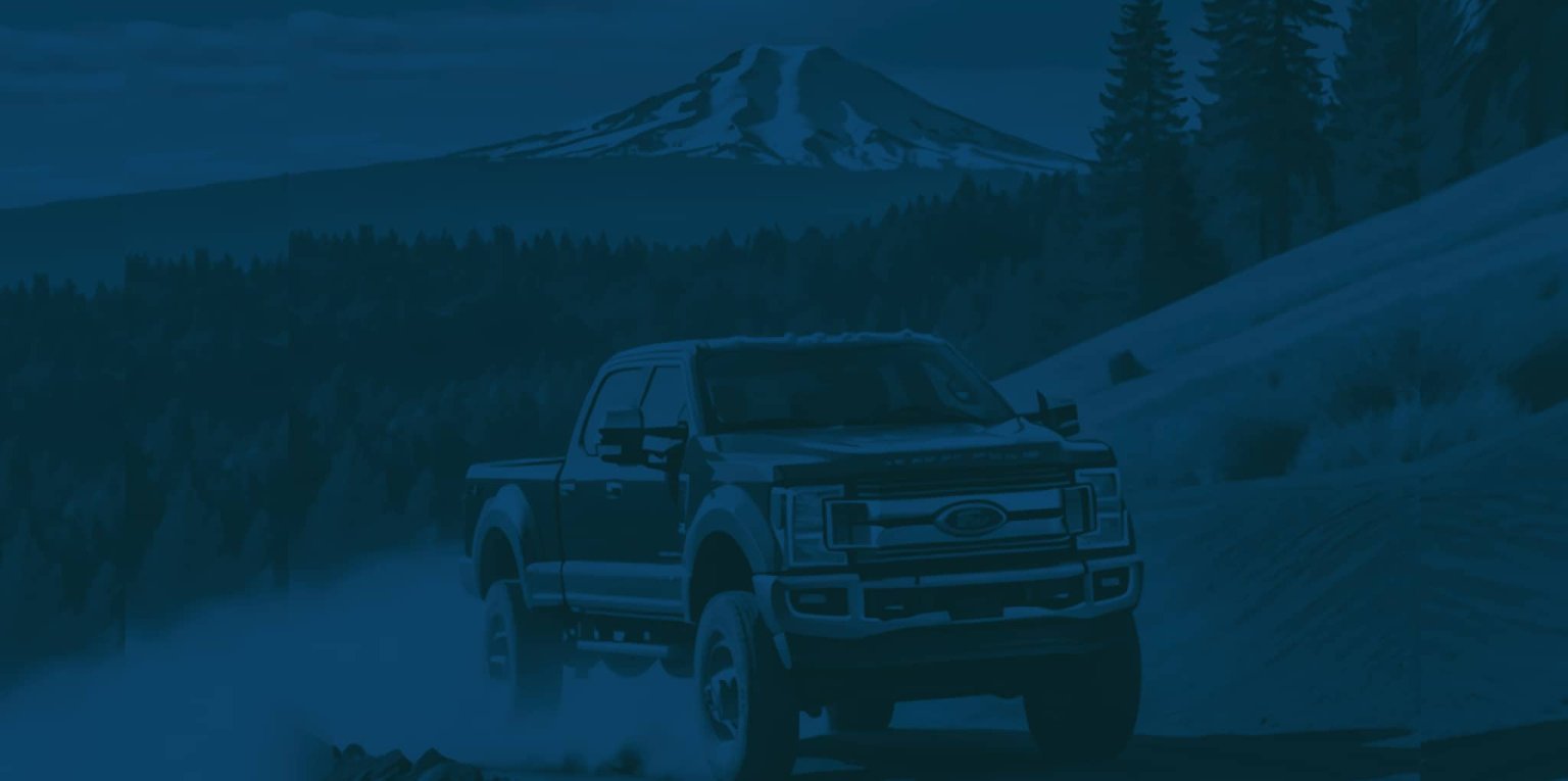 Oregon Diesel Pickup Truck Repair & Maintenance Serivce Diagnostics Of ...